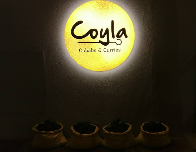 Four Points by Sheraton launches authentic North Indian Restaurant ...