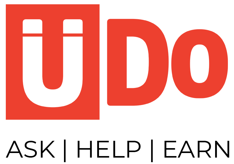 Udo brings virtual platform video conferencing free upto 70 Users for 1 ...