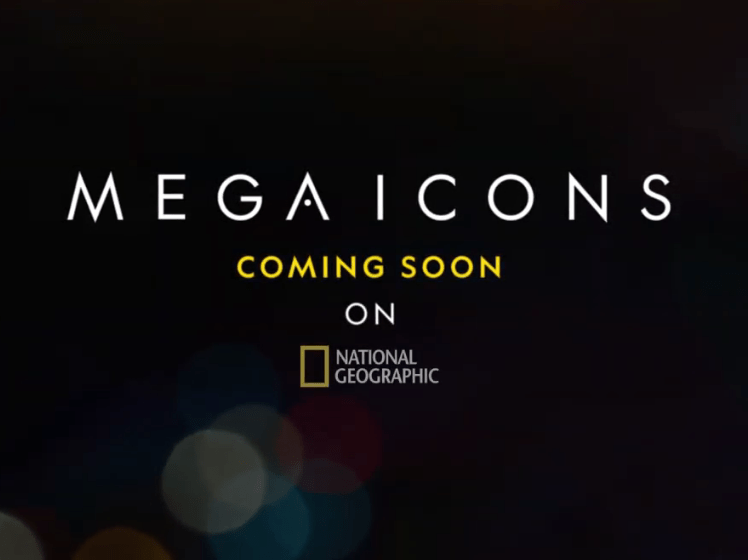 Deepika Padukone, Ratan Tata and others to feature in National ...